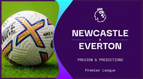 Newcastle V Everton Live Stream How To Watch Todays Premier League Online