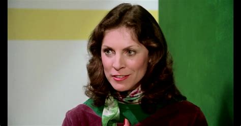 Kay Parker Sex World