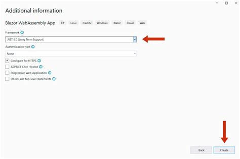 Integration With Blazor • Flexmonster