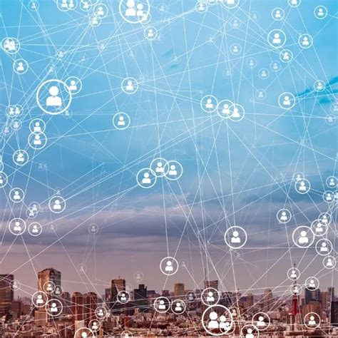 Networking y sus ventajas Amplía tu red de contactos laborales