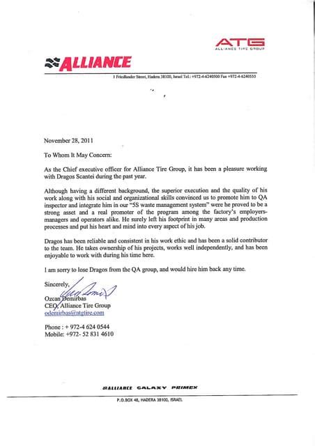 Reference Ceo Pdf