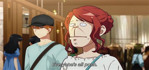Why Arent There More Ugly Girls In Anime Forums
