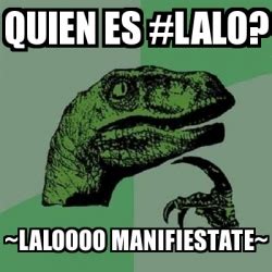 Memegenerator Filosoraptor Crear Meme Filosoraptor Hacer Meme De Filosoraptor