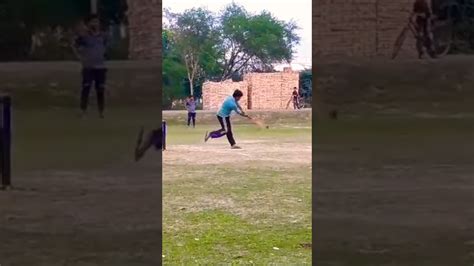 Cricket Khala Shorts Youtube