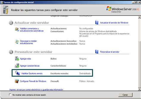 cómo explotar vulnerabilidad bluekeep con metasploit
