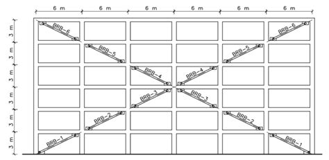 Upgrading The Rc Frame With Brbs Download Scientific Diagram