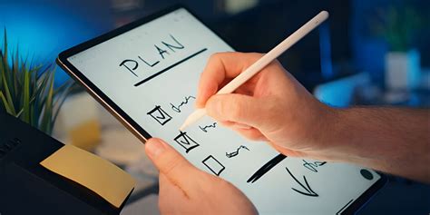 Escopo De Variáveis Em Python Explicado Com Exemplos