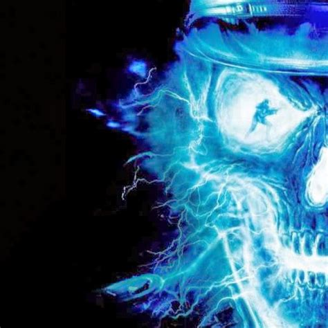 Chrishane Lloyd Youtube