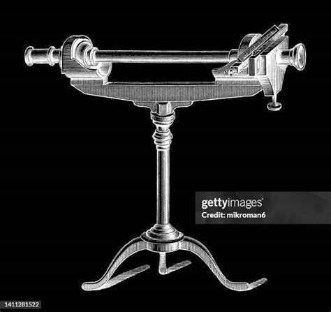 Polarization Of Light Photos And Premium High Res Pictures Getty Images