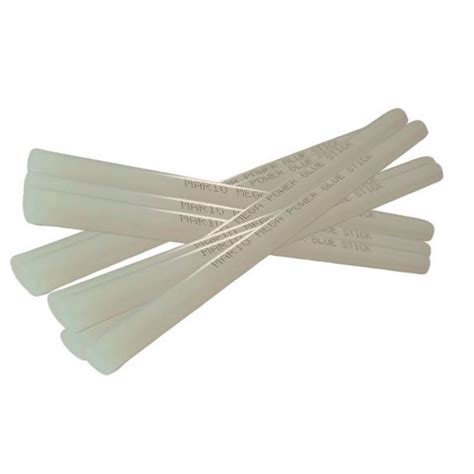 Mario Mega Power Glue Stick For Glue Gun 1 Piece Buy Online At Low Price In India