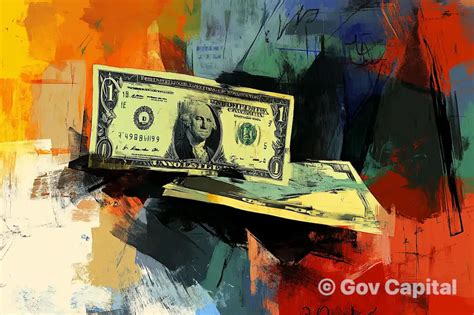 10 Proven Ways To Maximize Your Automated Portfolio Performance Gov Capital Investor Blog