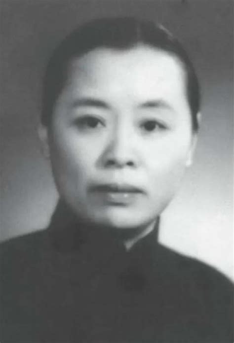 徐志摩生命中的三個女人，張幼儀、林徽因和陸小曼，你最欣賞誰？ 每日頭條
