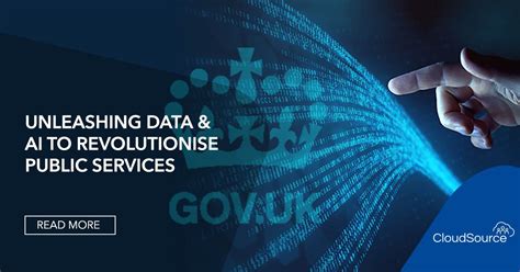cloudsource on linkedin digitaltransformation govtech