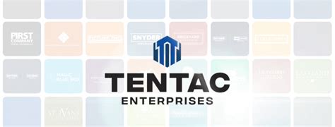130002 Tentac Enterprises