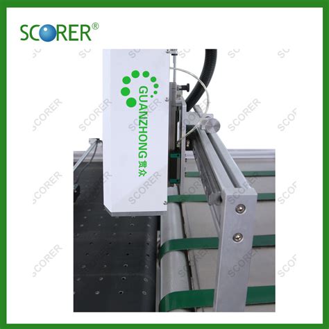 barcode inkjet printer high resolution coders uv dod date code