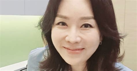 김정난 부친상 더 잘해주지 못해 미안 사랑해”
