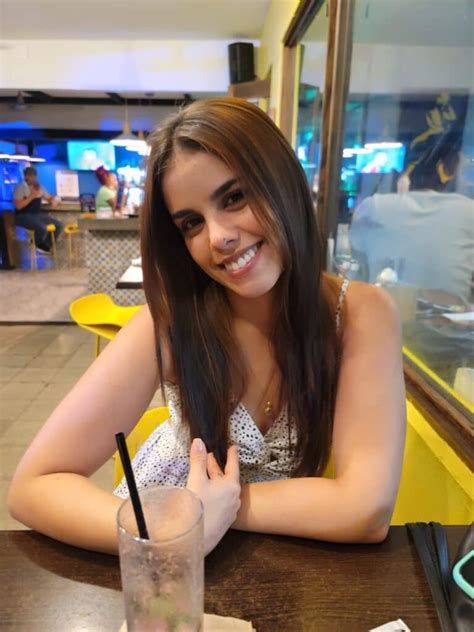 New Tour Guide Spotlight Meet Alexandra Flavors Food Tours San