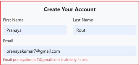 Aspnet Core Remote Validation Dot Net Tutorials