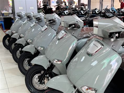 เจ้าแม่มอเตอร์ไซค์ ฟรีดาวน์ ขายถูก สรงประภา ดอนเมือง จีออโน่ เริ่มต้นฟรีดาวน์ ออกง่าย ได้ไว