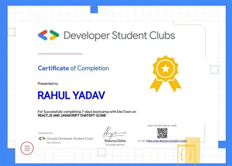 rahul yadav on linkedin javascript reactjs chatgpt clone