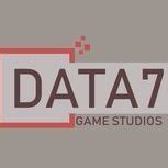 Home GameDev Net