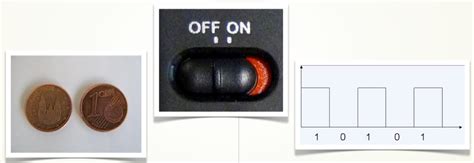 RobÓtica Con Arduino 2 Digital Led