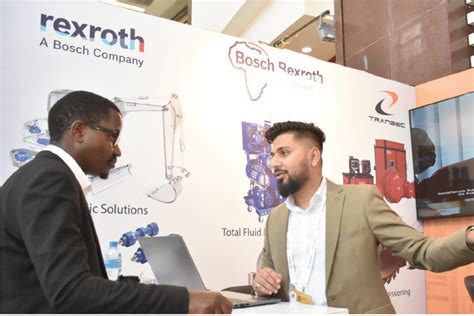 Transec Leads In Supply And Distribution Of Quality Brands By Far Miles
