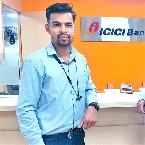 Vishal Varma On Linkedin Icicibank Learning Team Experience 64