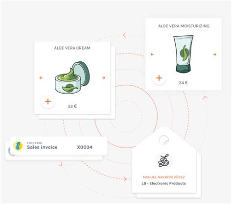 Export Your Invoicing To Your Magento Account Graphic Design