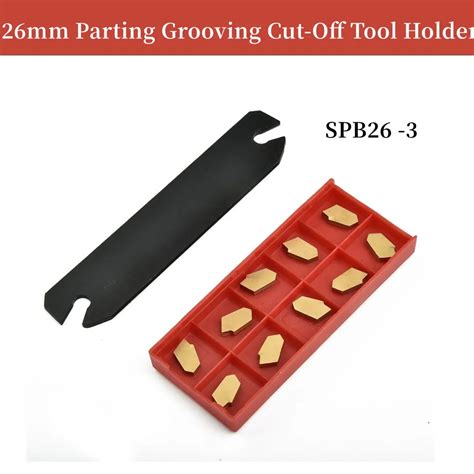Lathe Blade Holder At Susan Cummings Blog