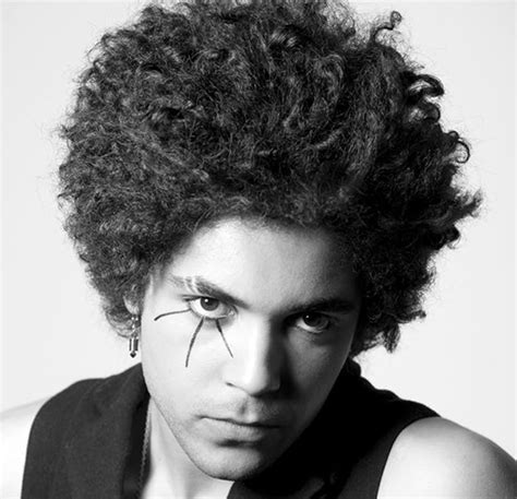 Thomas Abban Cкачать бесплатно в Mp3 слушать музыку онлайн на портале Musify