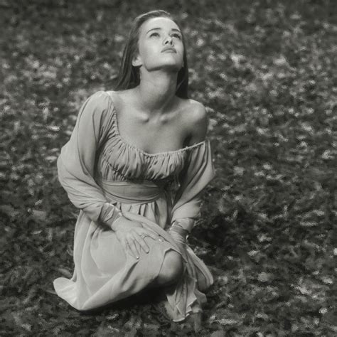 Vanessa Paradis
