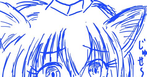 東方 （復活報告）死の淵から戻って参ったw まんぢ壱号＠信州橋原浪士のイラスト Pixiv
