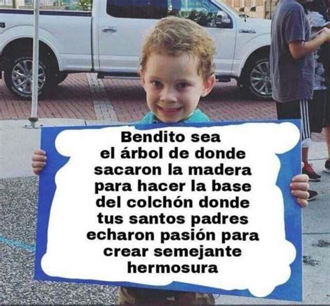 ᴄʀᴜsʜ Trueno Memes español graciosos Memes lindos Memes divertidos
