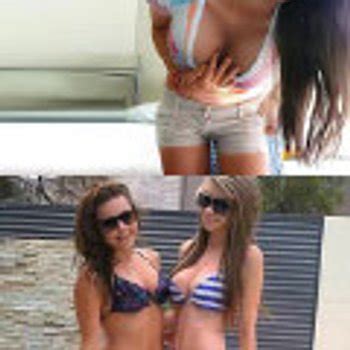 Katherine Jackson Babe Page Watch This Adult Model On FreeOnes