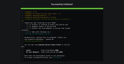 Socket Io React Io Game Codesandbox
