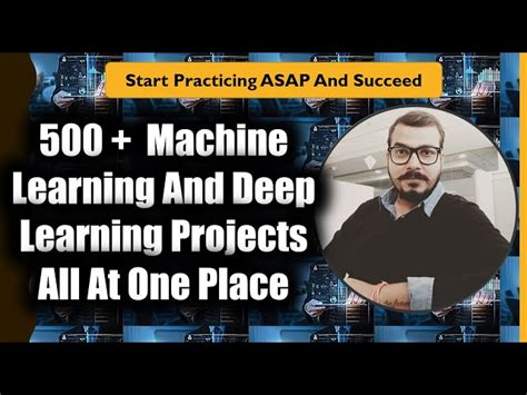 How To Choose A Deep Learning Capstone Project Reasontown