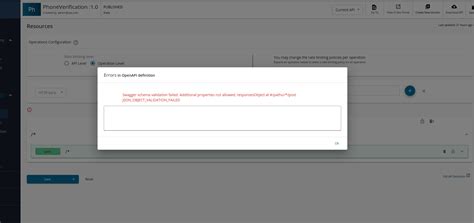Soap To Rest Api Resources Ui Throws Errors · Issue 12582 · Wso2