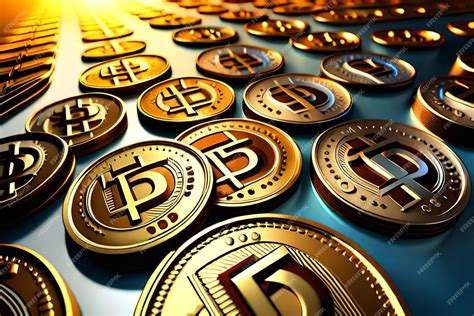 Oro Dinero Moneda De Finanzas Negocio Efectivo Tesoro Oro Riqueza Pila