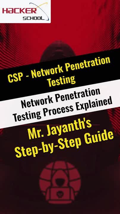 Certifiedethicalhacker Penetrationtesting Cybersecurity… Hacker School A Subsidiary Of