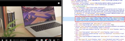 当 shadow dom 遇上 react event · issue 104 · huruji blog · github