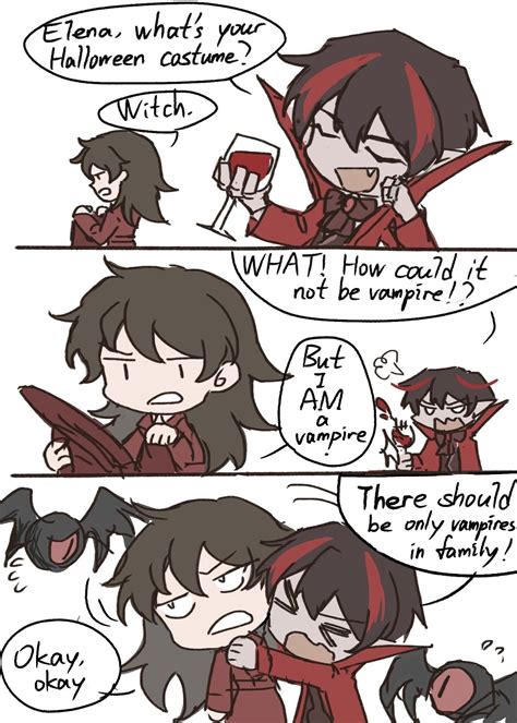 Пин от пользователя Anna Swalling Mastel на доске Quick Saves Каваи Мемы Настоящие цитаты