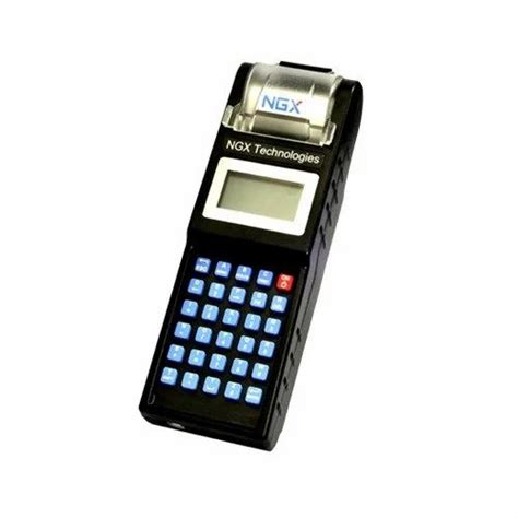Bus Stop Announcement System At ₹ 7500piece Bus Announcement System