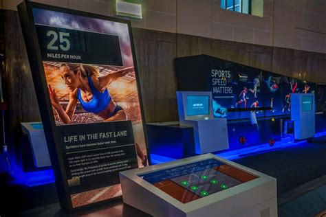 Science Museum Of Virginia