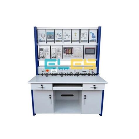 Plc Trainer Inverter Training Workbench Manufacturers Suppliers