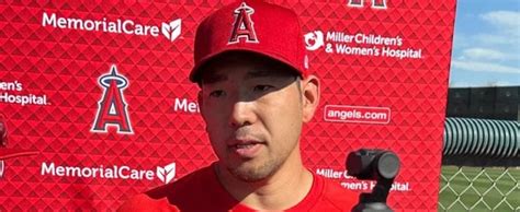 上原浩治氏「メジャーの過酷な条件でどこまでできるか楽しみ」佐々木朗希に言及 ポスティング制度に持論も スポニチ Sponichi Annex 野球