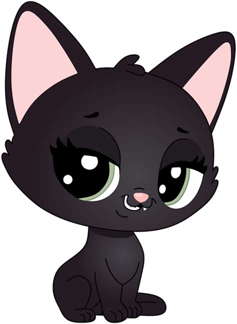 Jade Catkin Yunas Princess Adventure Wikia Fandom