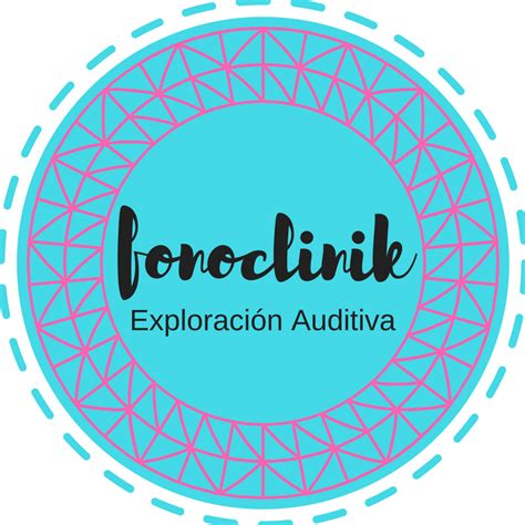 Otoscopía Y Lavado De Oídos