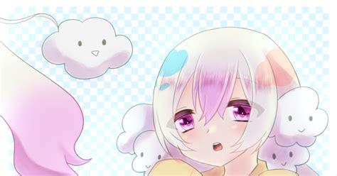 魔法少女育成計画 ねむりん Tksのイラスト Pixiv