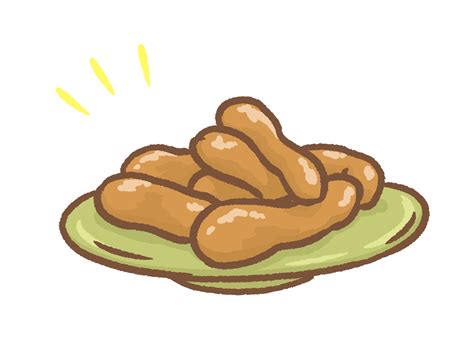 妊娠中かりんとうは食べても良いの注意点はあるの